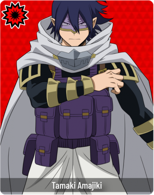 My Hero Ultra Rumble (MHUR) Season 12! Tier List (Community Rankings ...