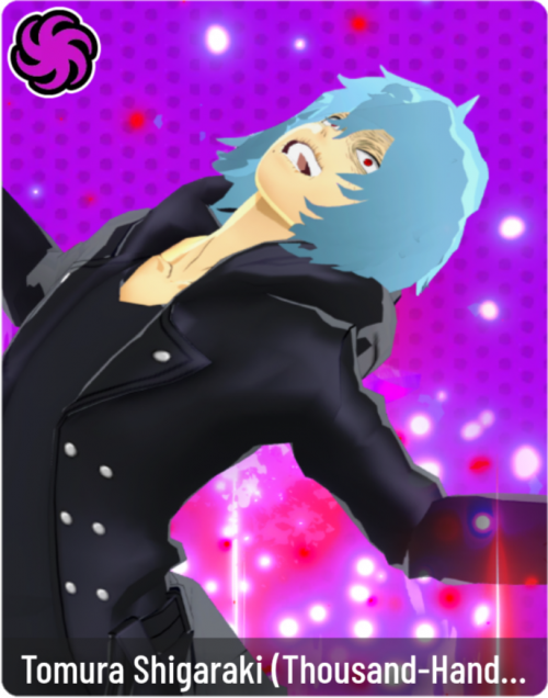 My Hero Ultra Rumble (MHUR) Season 14! Tier List (Community Rankings ...