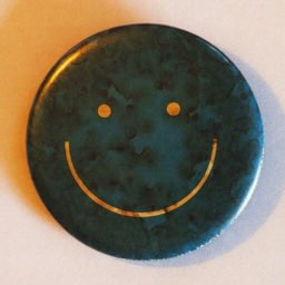 exqz pfps Tier List (Community Rankings) - TierMaker