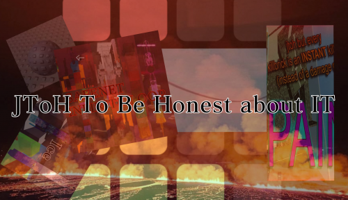 JToH (Parts/Gameplay/Another) Tier List (Community Rankings) - TierMaker