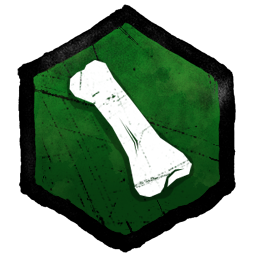 Create a DBD Map Offerings [7.6.0] Tier List - TierMaker