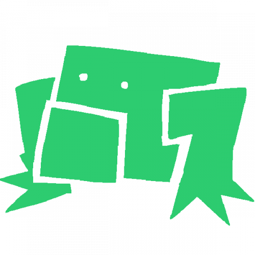 RGD Worlds v1.11 Tier List (Community Rankings) - TierMaker