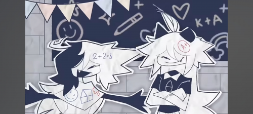 Create a Fundamental paper education Tier List - TierMaker