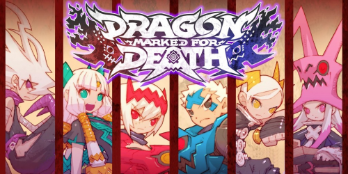 DMFD Tier List (Community Rankings) - TierMaker