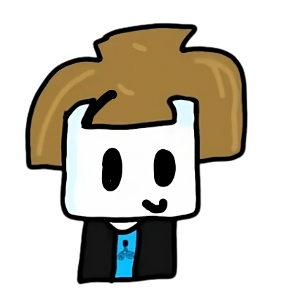 Ranking Roblox Animation Characters Tier List (Community Rankings ...