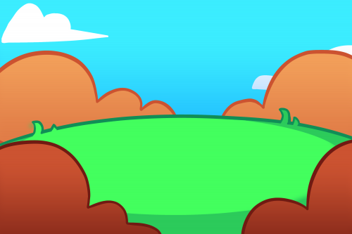 Ze Geffy Mod Songs Tier List (Community Rankings) - TierMaker