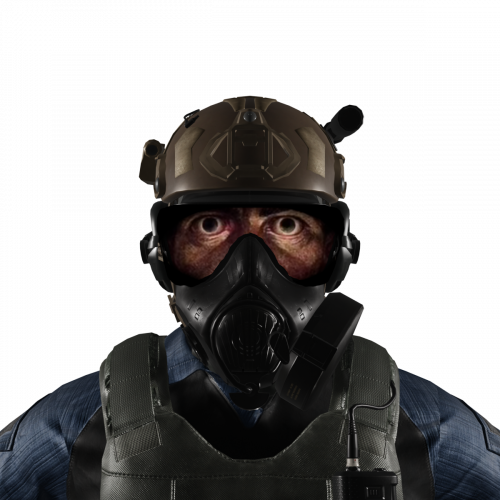 RE:Infected Incendiary Guns Tier List (Community Rankings) - TierMaker