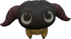 Create a M6s Adds Tier List - TierMaker