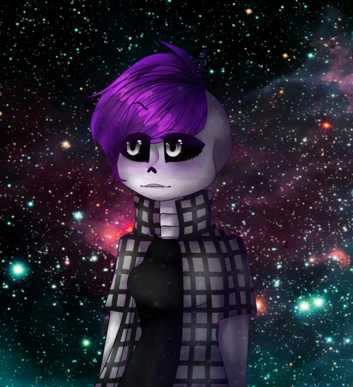 Create a MILGRAM RP Characters Tier List - TierMaker