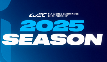 2025 WEC Hypercar Tier List (Community Rankings) - TierMaker