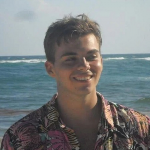 TIER LIST DESARROLLO PERSONAL Tier List (Community Rankings) - TierMaker