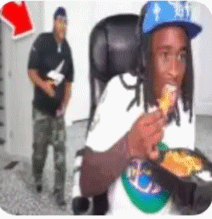 Stand Powers Stand Tierlist Tier List (Community Rankings) - TierMaker