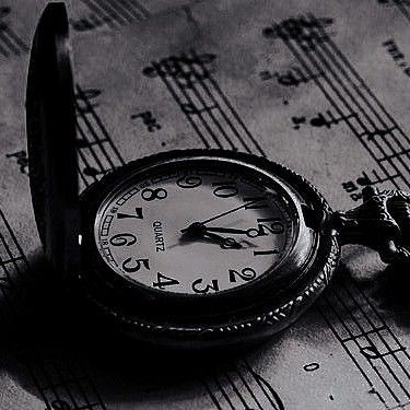 Create a Rating Characters I Like Tier List - TierMaker