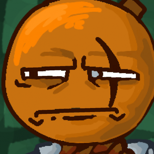 Create a Orange Roulette | All Characters Tier-List!! Tier List - TierMaker