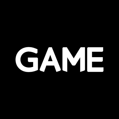 Create a Mild suggestive themes + Suggestive themes + Sexual themes ...