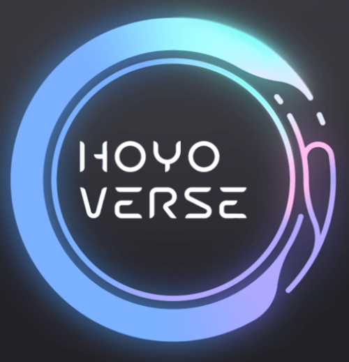 Hoyoverse Character (GI,HSR,HI3) Tier List (Community Rankings) - TierMaker