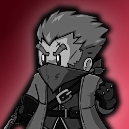 Average Silly Story Characters Tier List (Community Rankings) - TierMaker