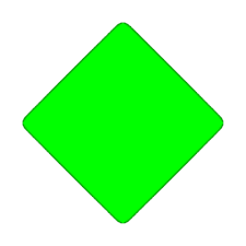 Glowy gems flee the facility Tier List (Community Rankings) - TierMaker