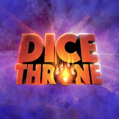 Create a Dice Throne Hero Boxes Tier List - TierMaker