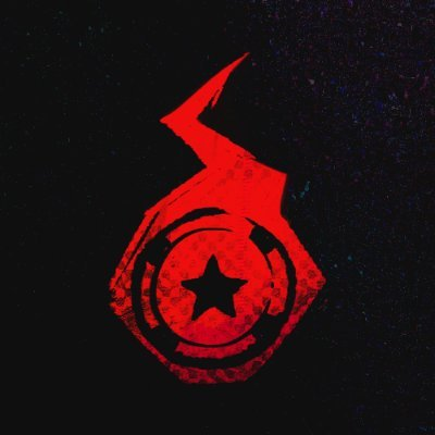 Create a High Rollers High Tiering Tier List - TierMaker