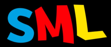 All SML Videos Tier List (Community Rankings) - TierMaker