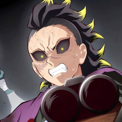 Create a Gun Characters Tier List - TierMaker