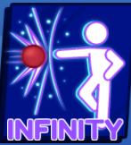 blade ball Tier List (Community Rankings) - TierMaker