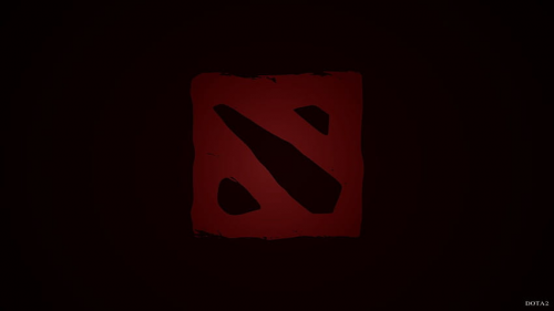 HARD CARRY DOTA 2 2024 (7.35c) Tier List (Community Rankings) - TierMaker
