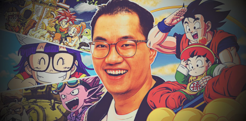 Create a Moderator Tier List - TierMaker