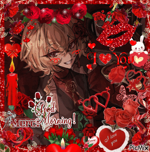 Create a the best ddcf character Tier List - TierMaker