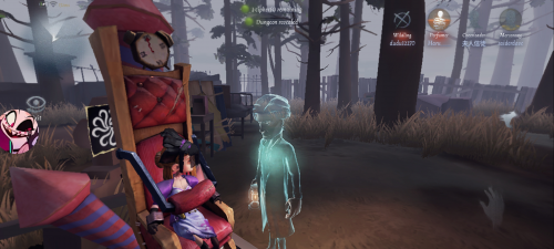 Rpg vei Tier List (Community Rankings) - TierMaker