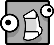 epic gd official levils face reveals😮😮😮 Tier List (Community Rankings ...