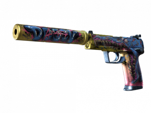 Create a CS2 All USP-S Skins Post Kilowatt Case Tier List - TierMaker Create a CS2 All USP-S Skins Post Kilowatt Case Tier List - TierMaker
