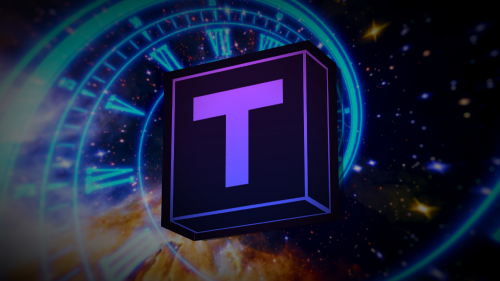 Create a Token SMP Members Tier List - TierMaker