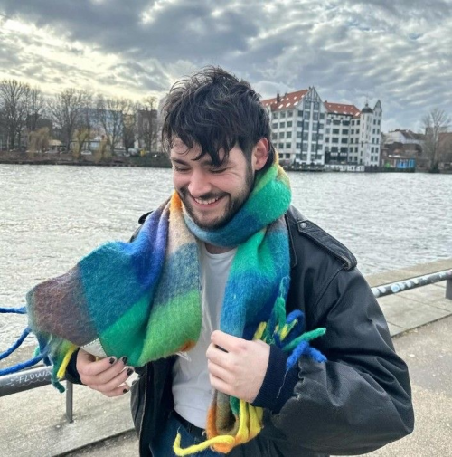 Create a James Marriott’s Music Tier List - TierMaker