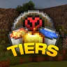 UHC Tier 1s Tier List (Community Rankings) - TierMaker