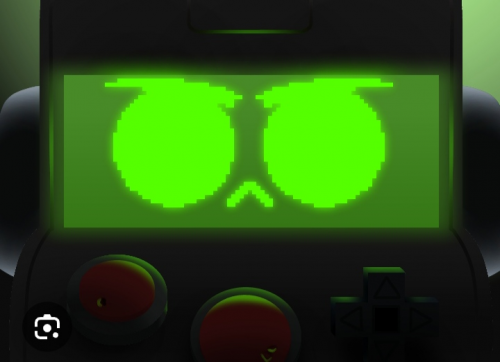 Create a 8 bit skins Tier List - TierMaker