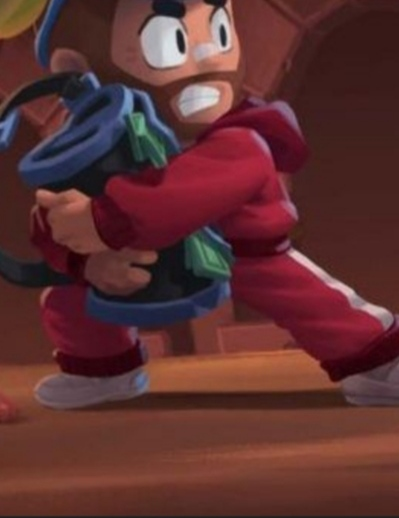 Colt skins Tier List (Community Rankings) - TierMaker