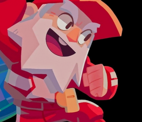 Create a Dynamike skins Tier List - TierMaker