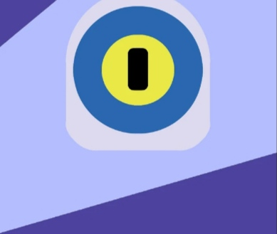 Rico skins Tier List (Community Rankings) - TierMaker