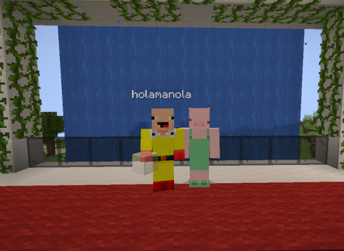 Create a Profes cata Tier List - TierMaker