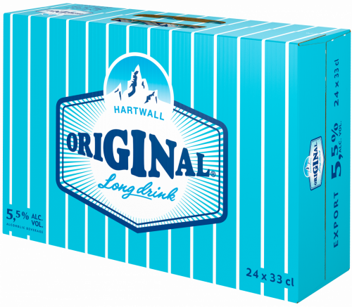 Create a Lonkero Tier List - TierMaker