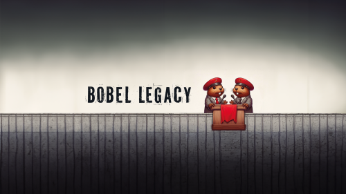 Create a bobel dictator Tier List - TierMaker