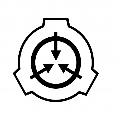 Create a ur favorite SCP/unit/class Tier List - TierMaker