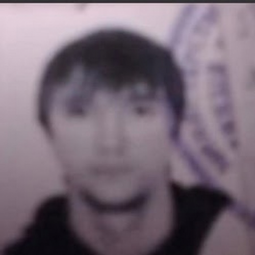 Create a als Tier List - TierMaker