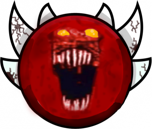 ALL COMPLETED DEMONS RANKED Tier List (Community Rankings) - TierMaker