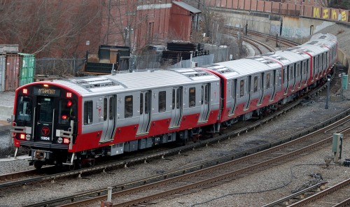 Create a MBTA Red Line Stations Tier List - TierMaker