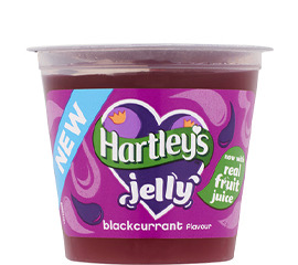 Hartleys jelly tierlist Tier List (Community Rankings) - TierMaker