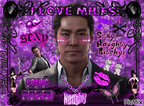 Create a drip or drown: yakuza outfit Tier List - TierMaker