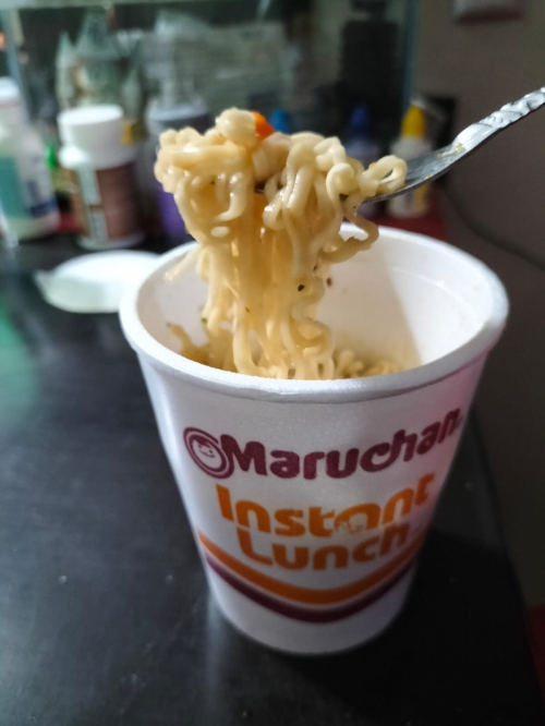 Bot Box ships Tier List (Community Rankings) - TierMaker